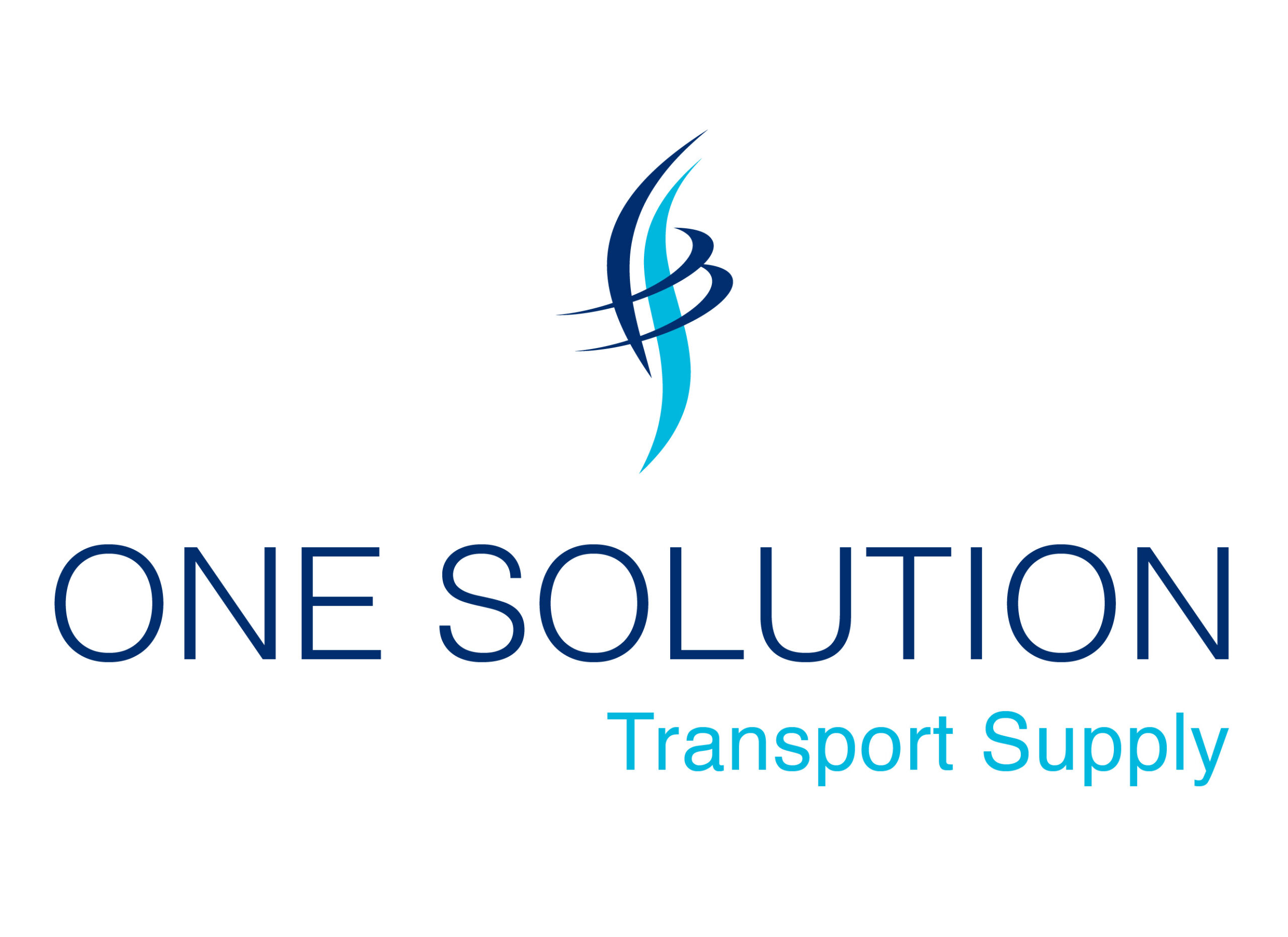 One Solution TS - Consultant gestion des transports